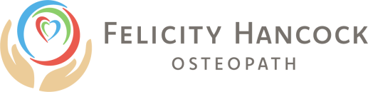 Felicity Hancock Osteopathy - Times and fees